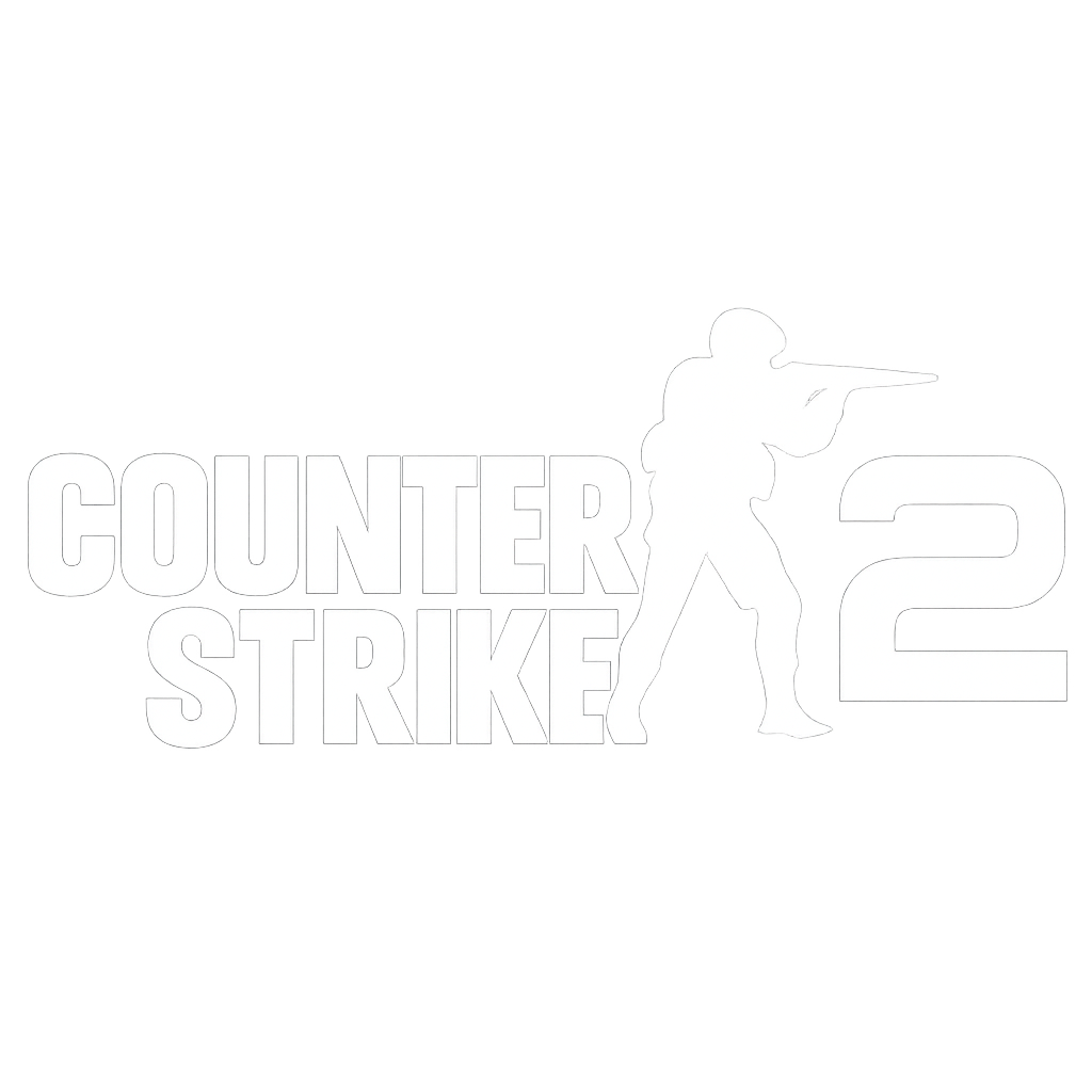 CS2 - Counter-Strike 2 Game servers & games | Buy Now on Kinguin