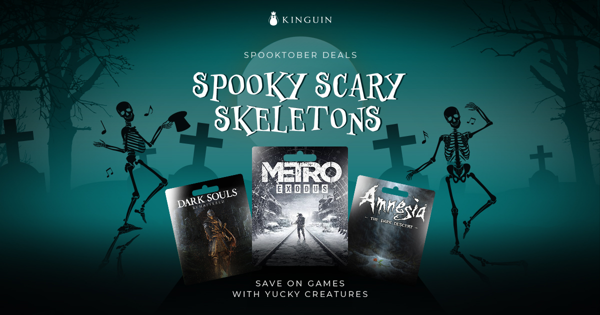 Scary Monsters Game Sale Cheap Horror Games For Steam PC scary-monsters-game-sale-cheap-horror-games-for-steam-pc