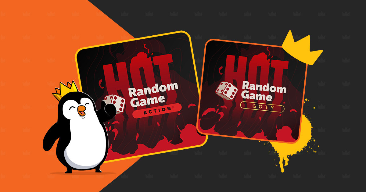 Unlock Exciting Surprises | Discover Mystery Key Products