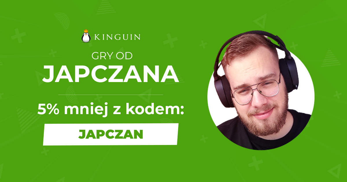 Japczan- Best games at best price!