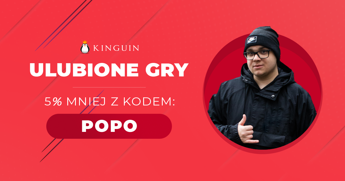 Popo- Best games at best price!